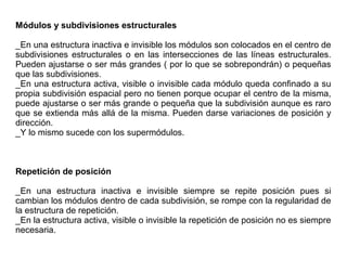 S2 | PPT