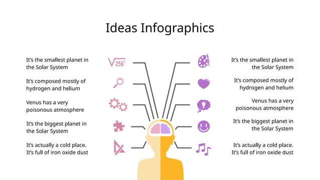 Ideas Infographics by Slidesgoooooo.pptx