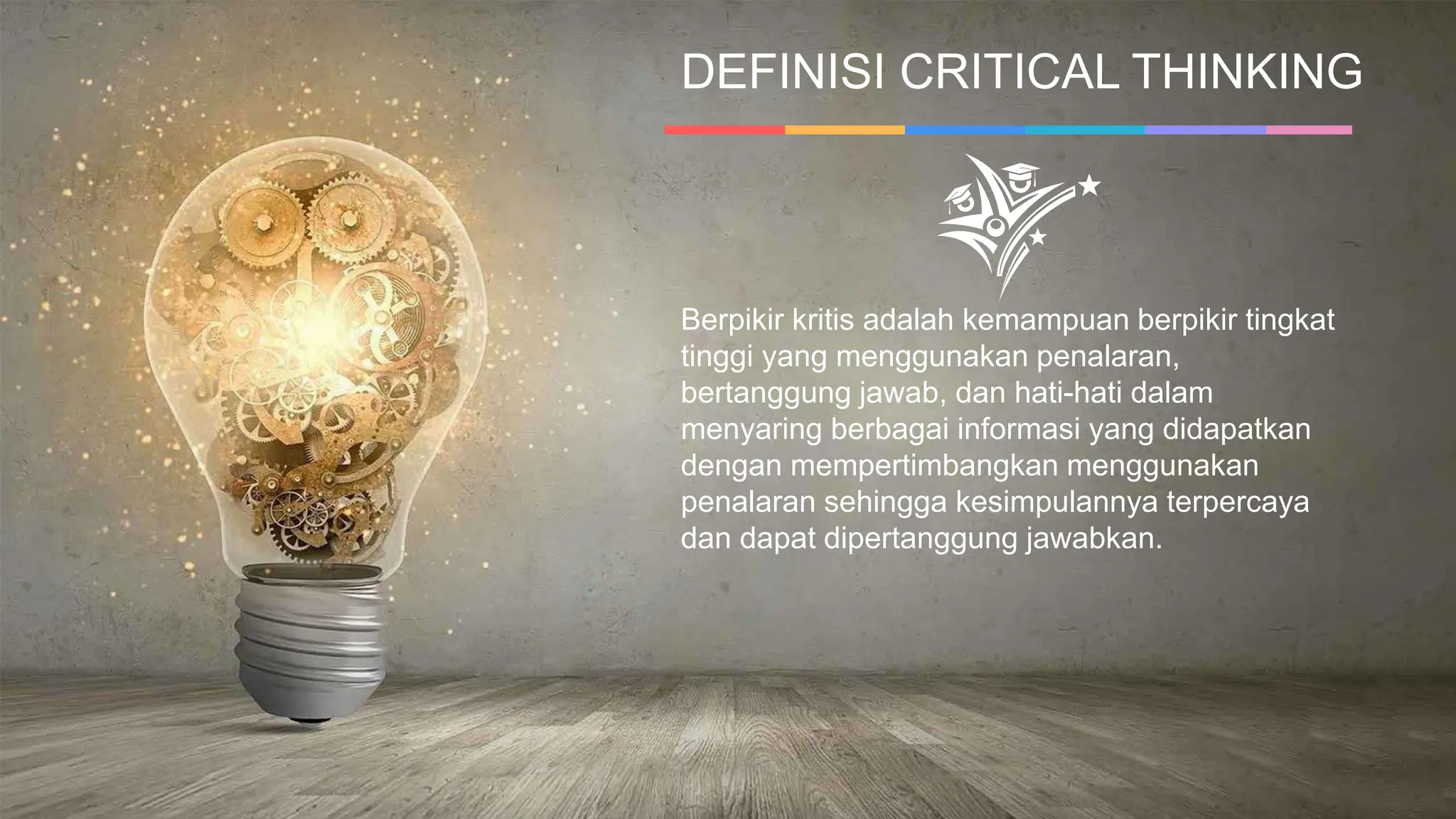 Critical Thinking.pptx