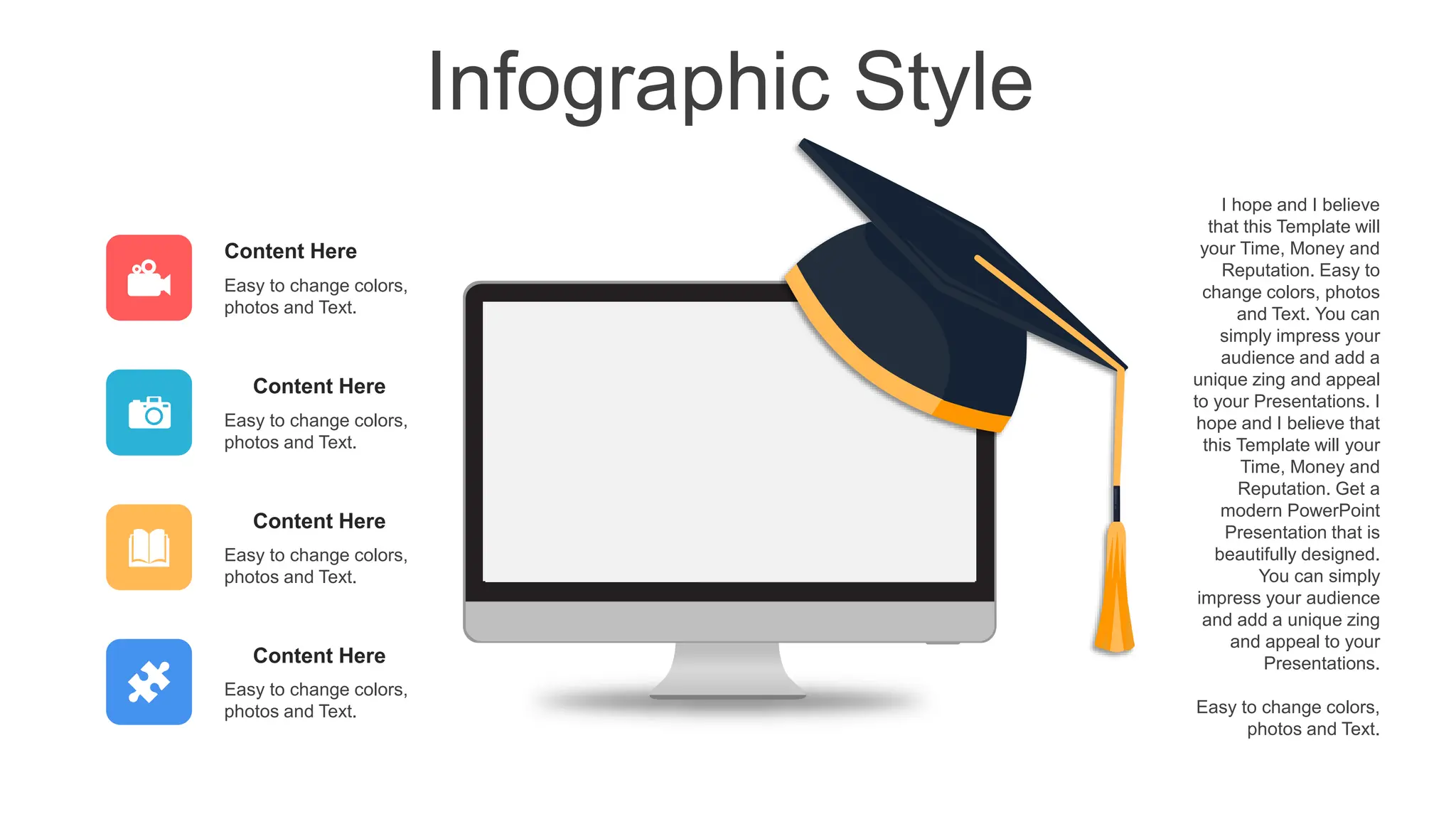 Ideas Light Bulb PowerPoint Templates.pptx