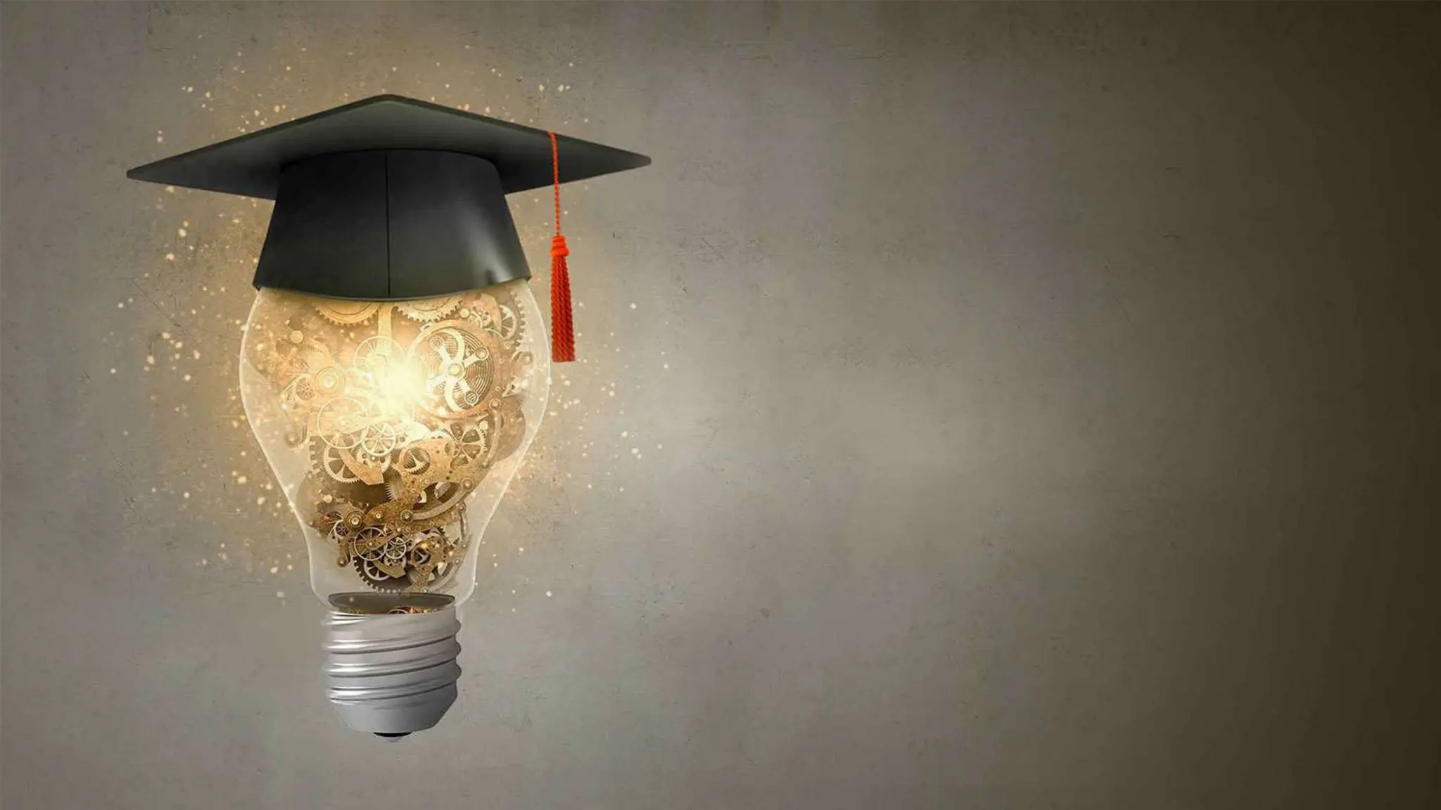 Ideas Light Bulb PowerPoint Templates.pptx