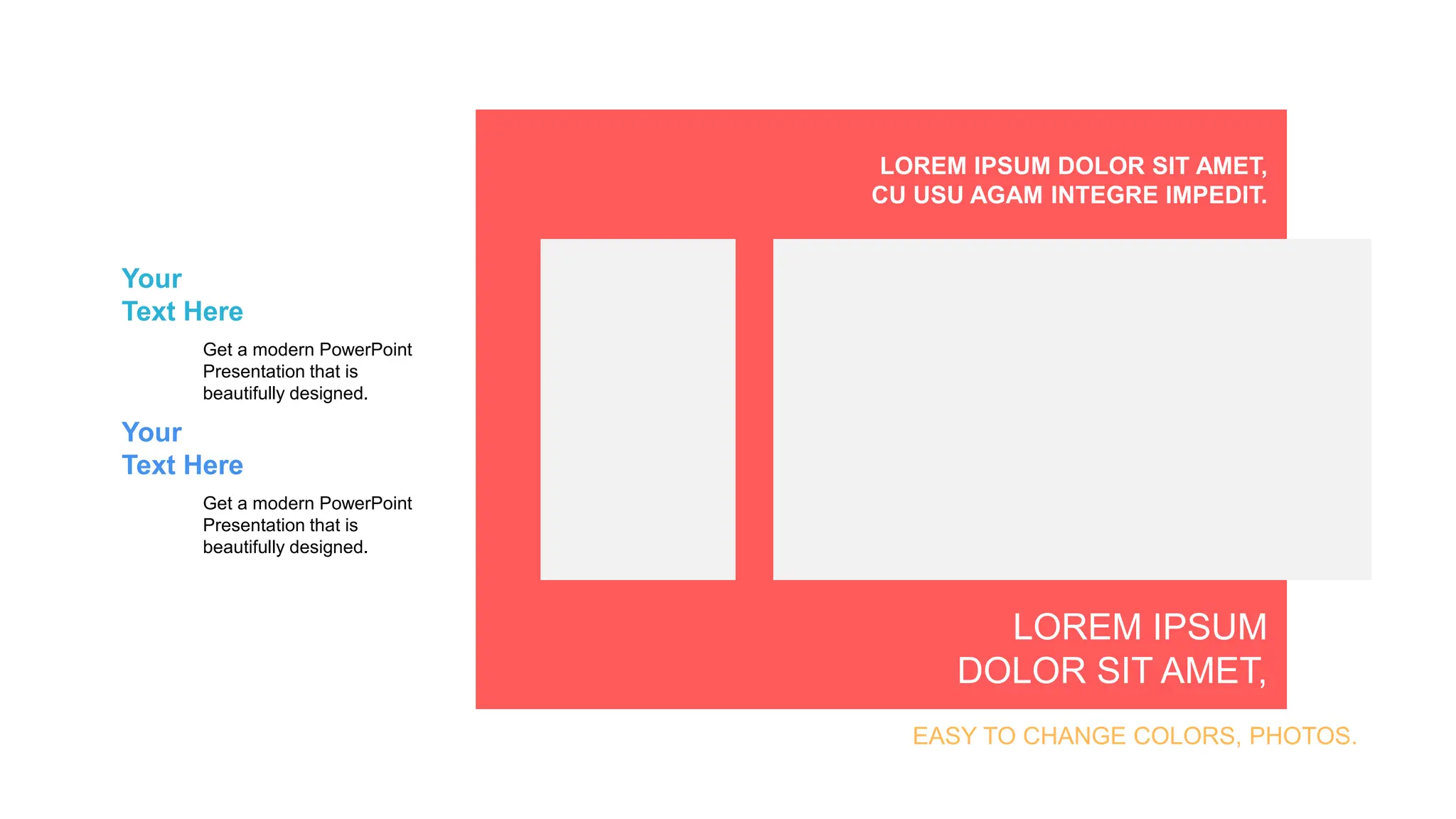 Ideas Light Bulb PowerPoint Templates.pptx