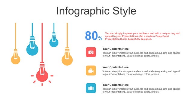 Ideas Light Bulb PowerPoint Templates.pptx