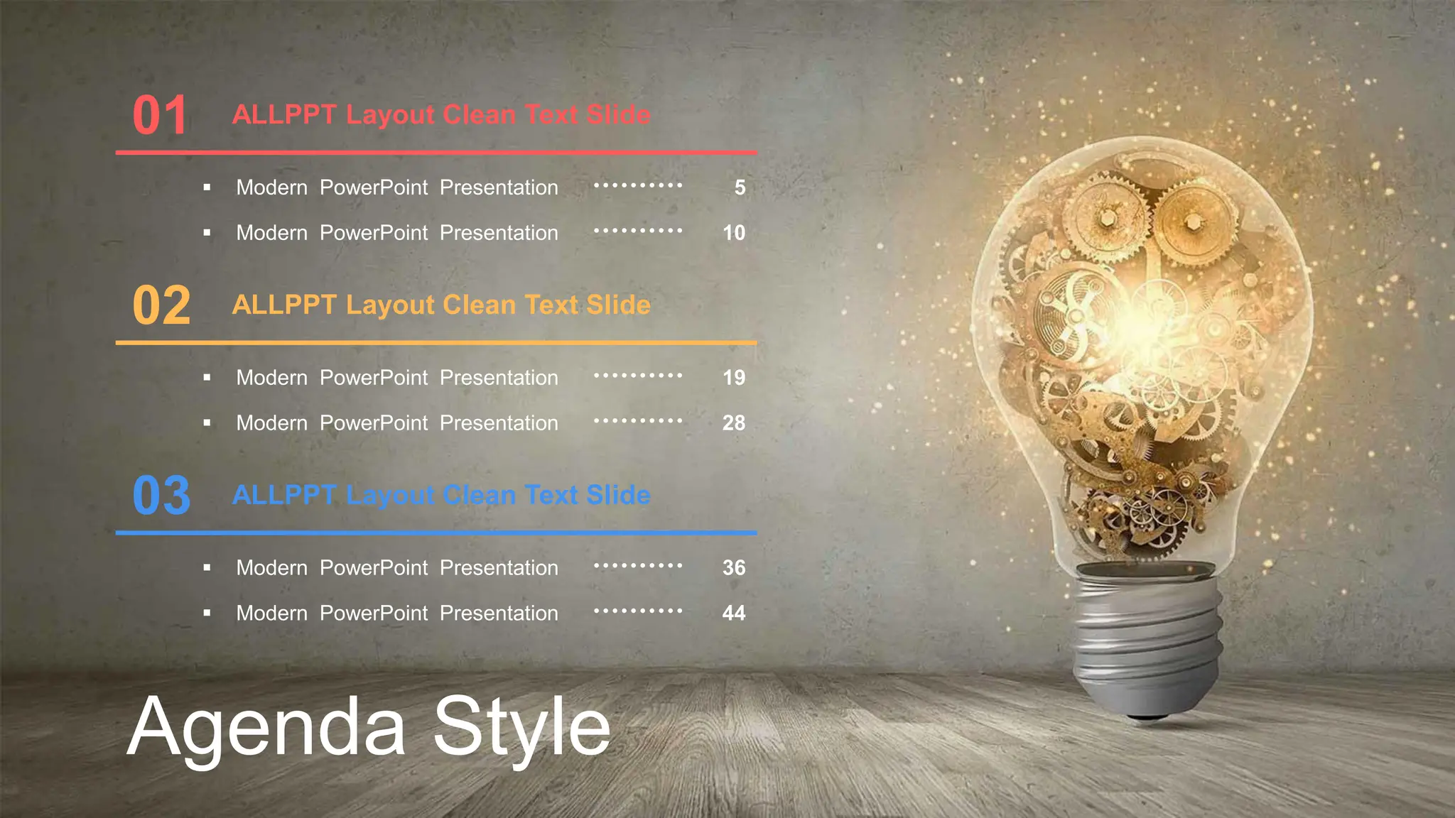 Ideas Light Bulb PowerPoint Templates (1).pdf