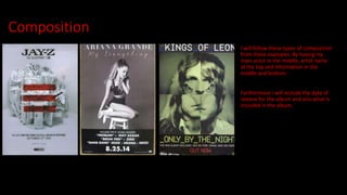 Ideas mind map | PPT