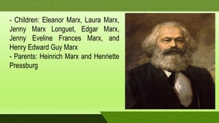Ideas of Social Sciences | PDF