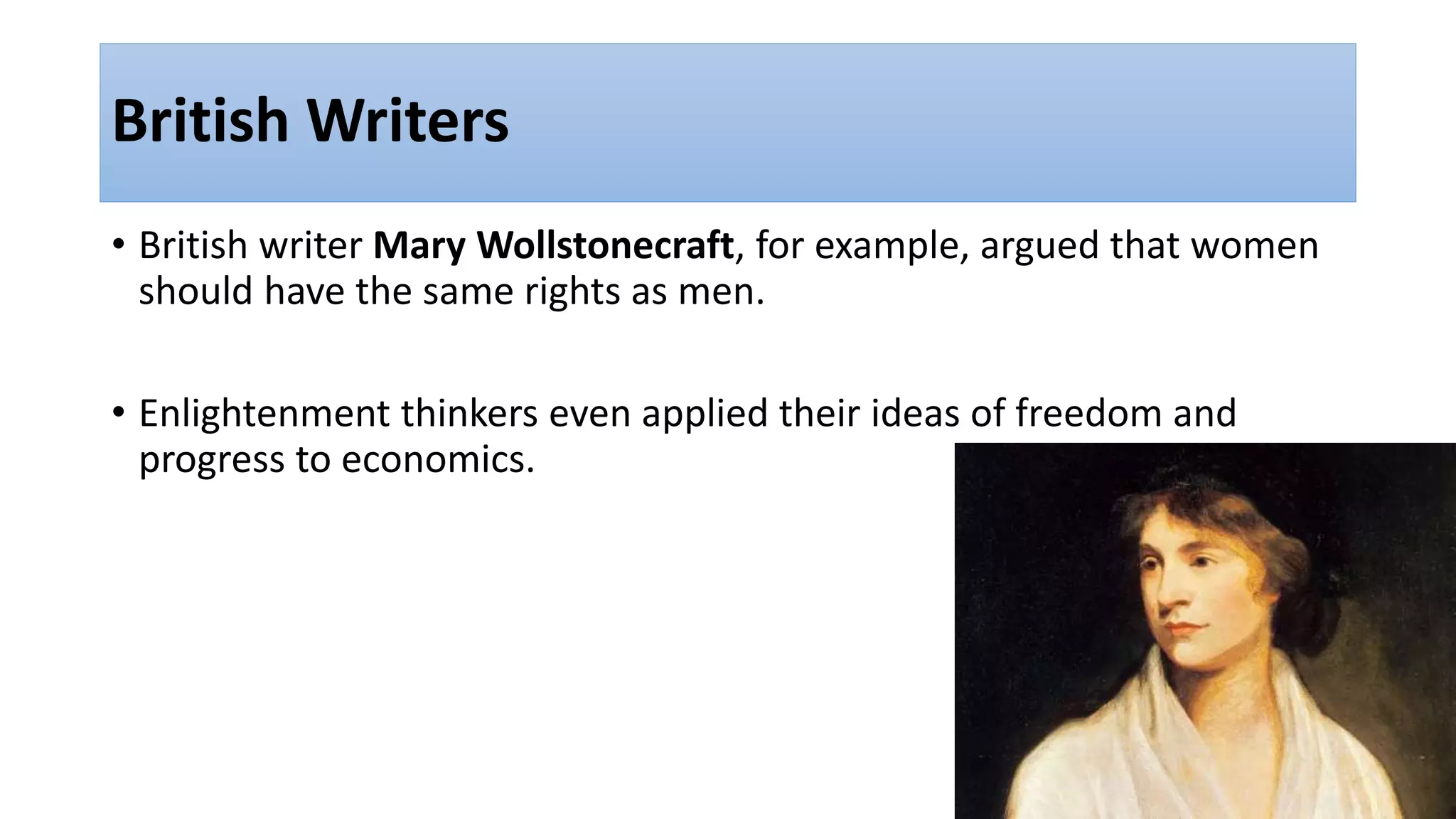 Ideas_of_the_Enlightenment.pptx