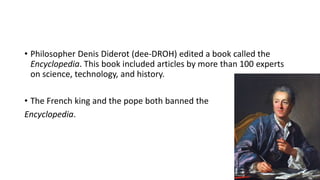 Ideas_of_the_Enlightenment.pptx