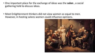 Ideas_of_the_Enlightenment.pptx