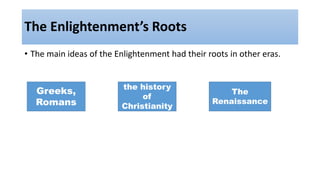 Ideas_of_the_Enlightenment.pptx