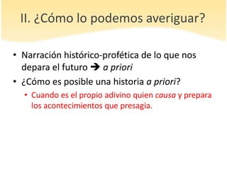 Ideas para una historia universal en clave cosmpolita | POTX