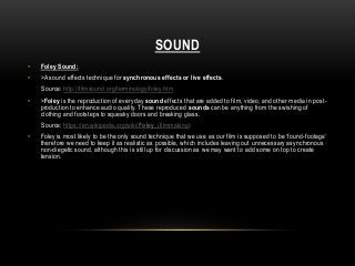 Ideas powerpoint | PPT