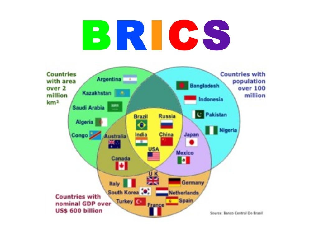 The BRICS Do Not Challenge Our Basic Concepts Of Development the-brics-do-not-challenge-our-basic-concepts-of-development