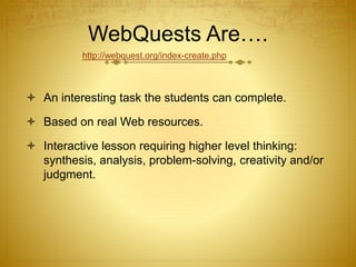 Ideas presentation the real one2 | PPT