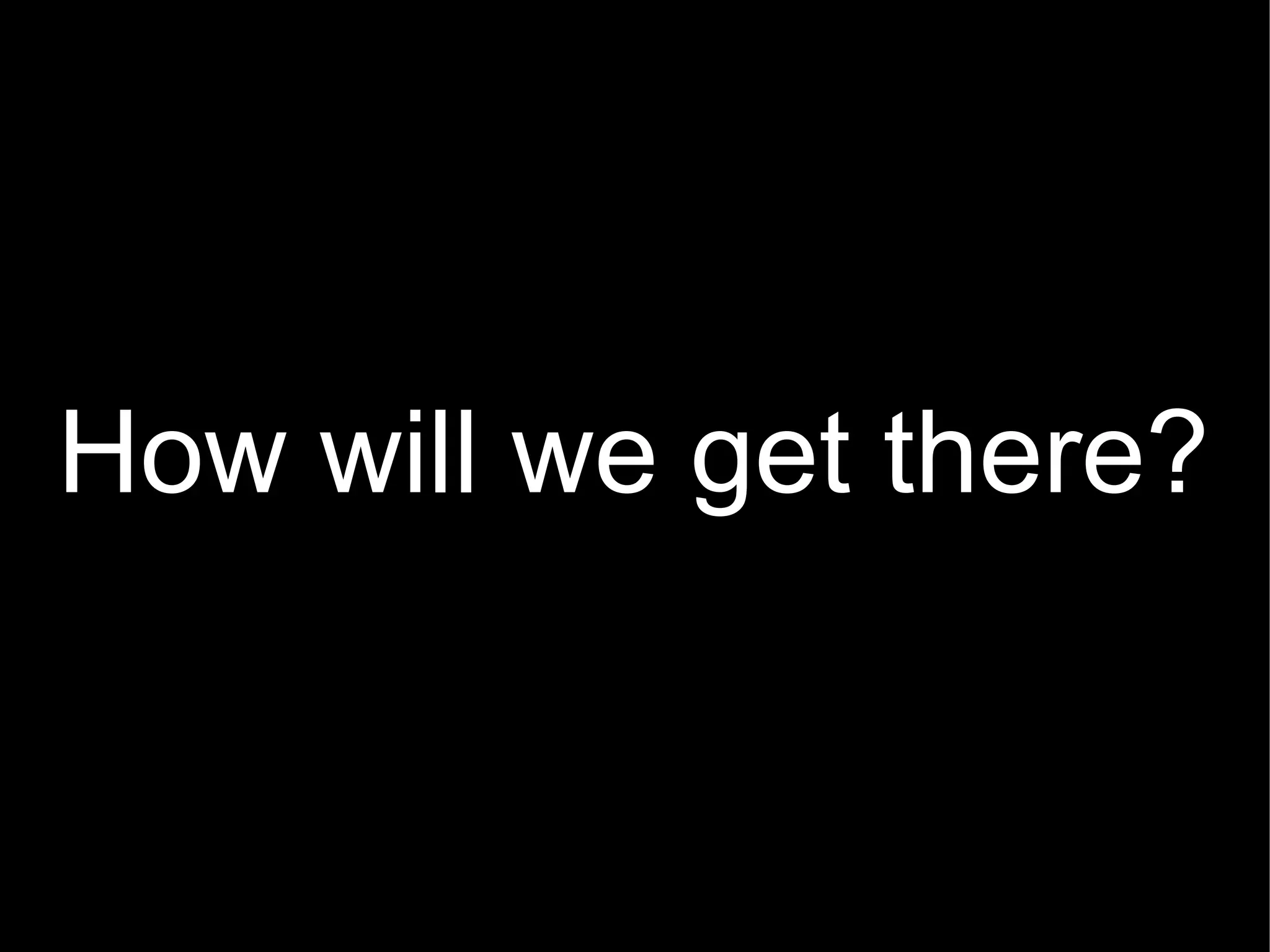 ideathon - Ideas That Give - Social Open Innovation with a Twist | PPT