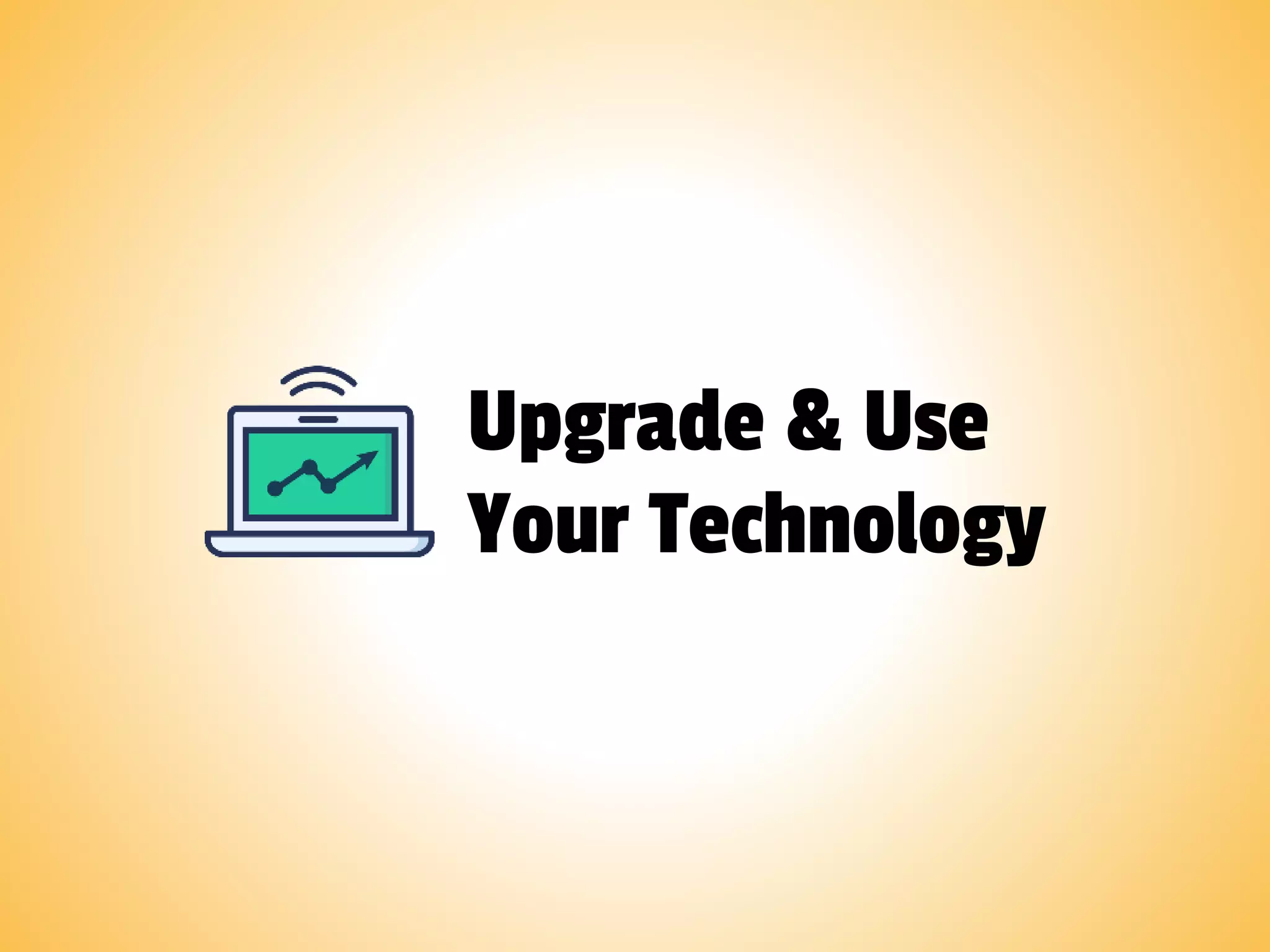 Ideas to Make Your Church Office Hum | PPTX