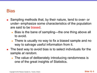 Ideas to understand | PPTX