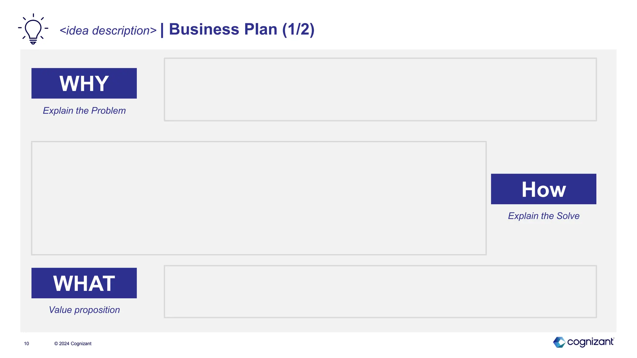 Idea submission template for Hackathons .pdf