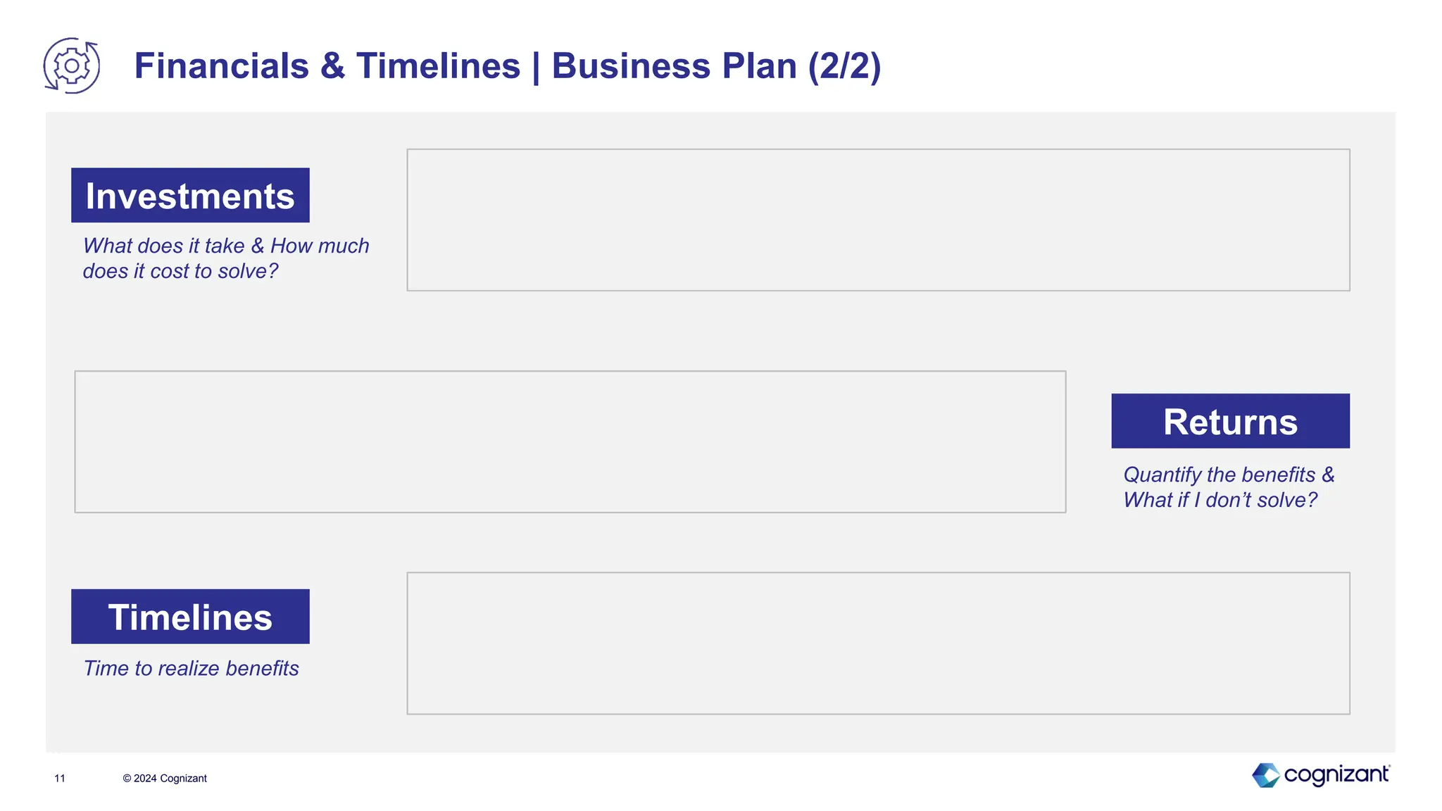 Idea submission template for Hackathons .pdf
