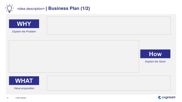 Idea submission template for Hackathons .pdf