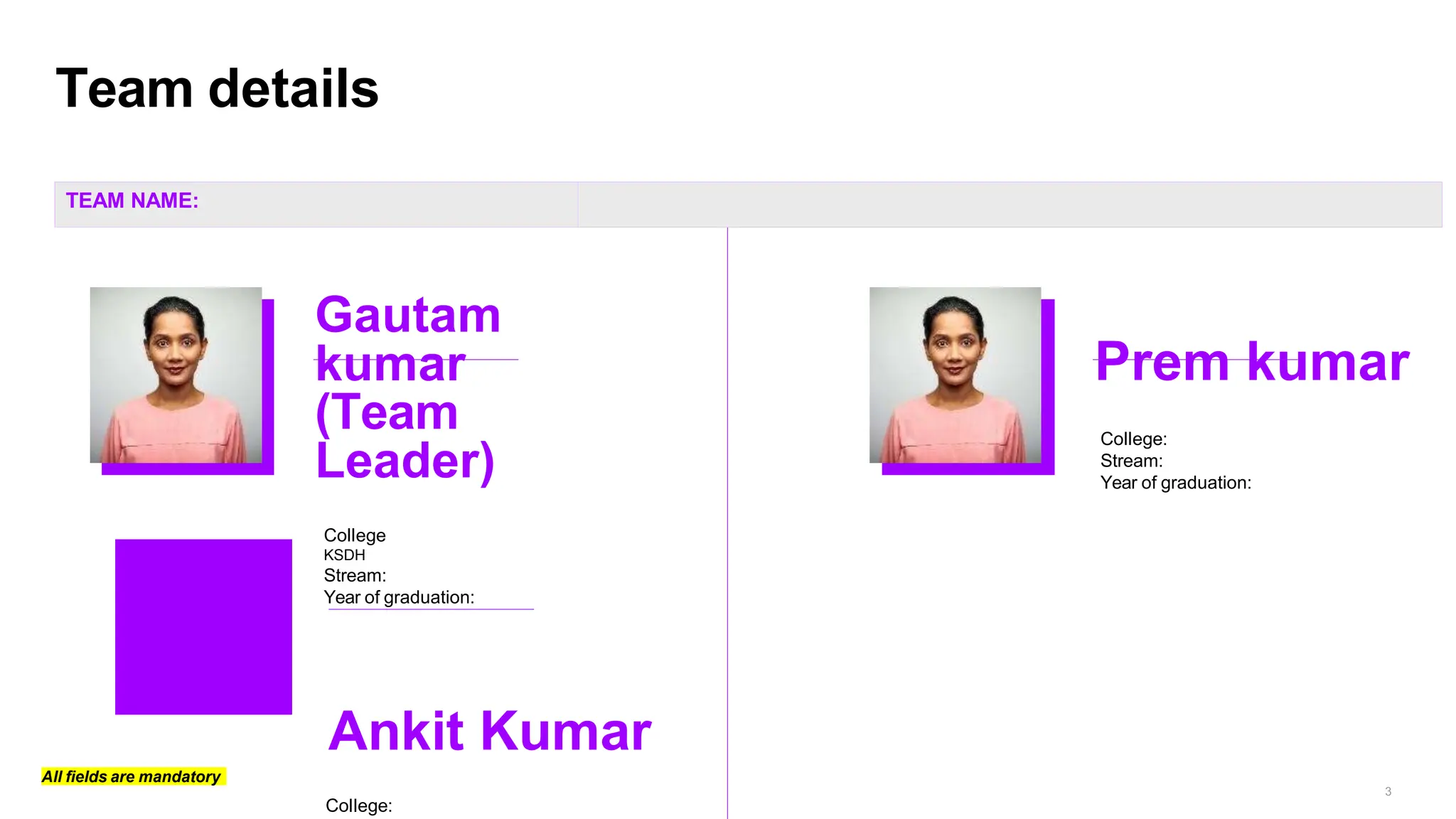 Idea Submission Template for Engineering Students.pptx
