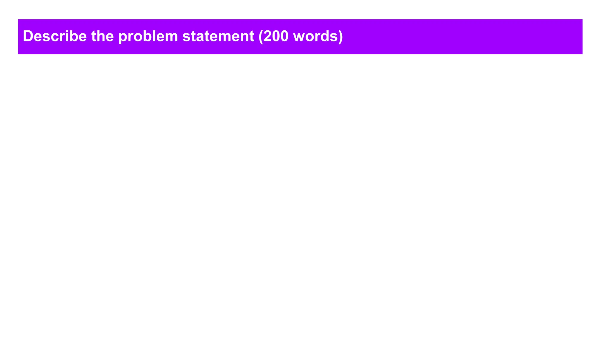 Idea Submission Template for Engineering Students.pptx