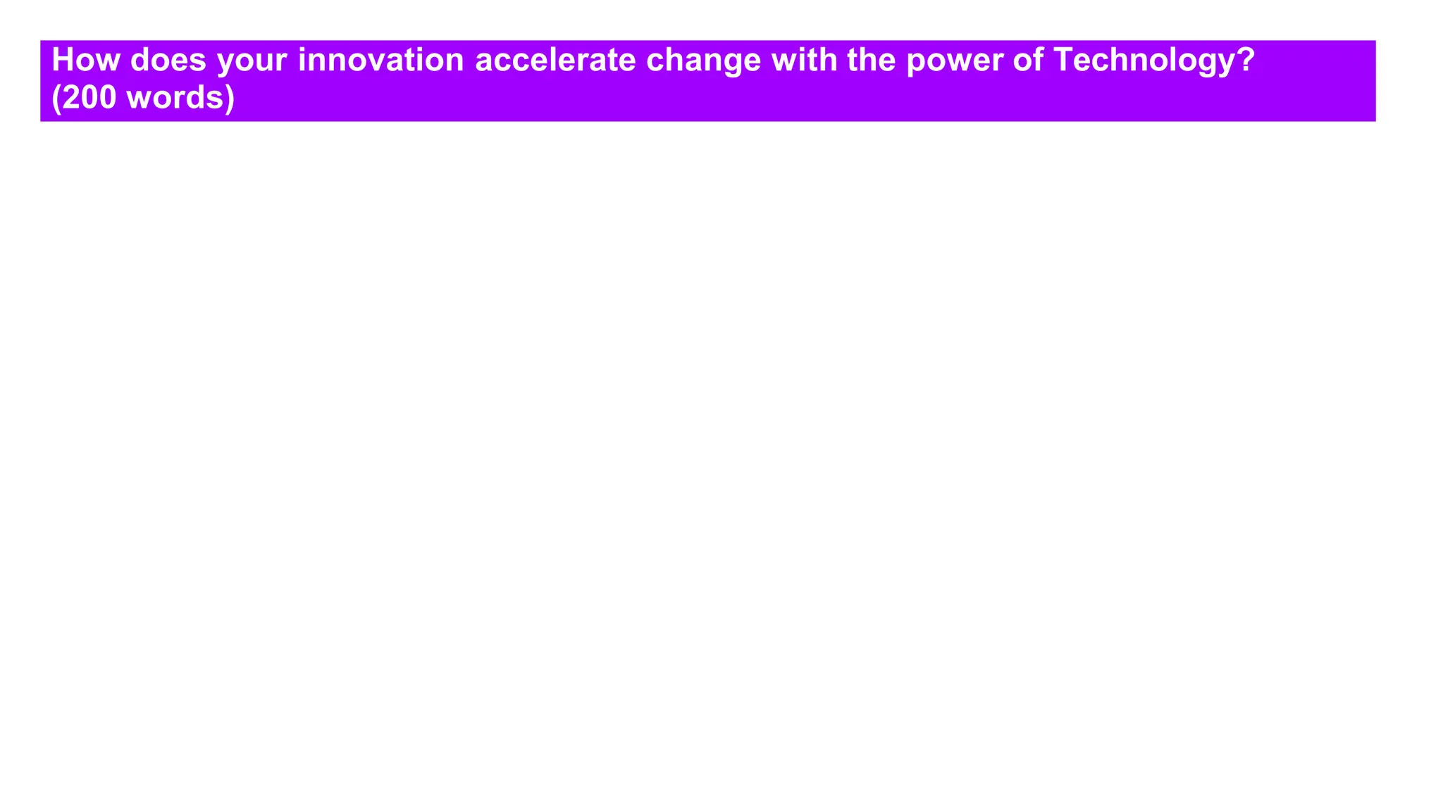 Idea Submission Template for Engineering Students.pptx
