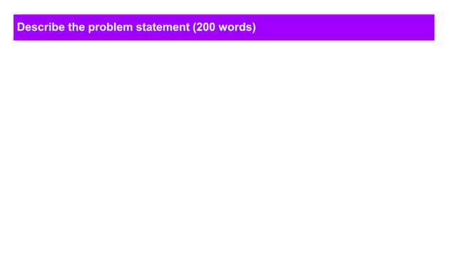 Idea Submission Template for Engineering Students.pptx