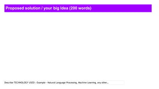Idea Submission Template for Engineering Students.pptx