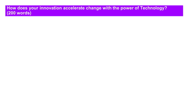 Idea Submission Template for Engineering Students.pptx