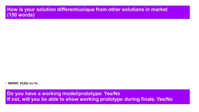 Idea Submission Template for Engineering Students.pptx