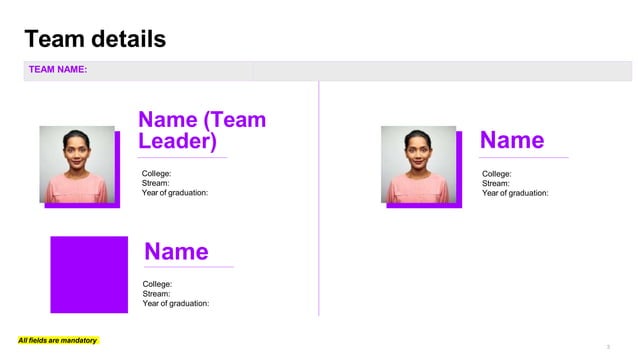 Idea Submission Template for Engineering Students.pptx