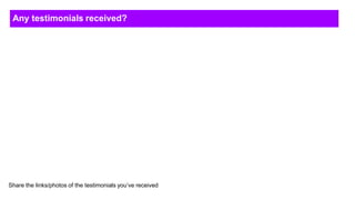 Idea Submission Template for Engineering Students.pptx