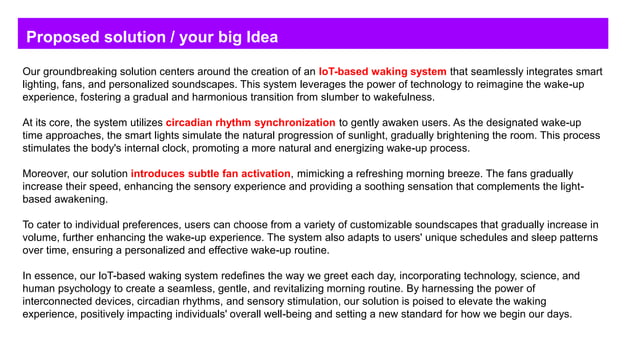 Idea Submission Template for Engineering Students (1).pptx