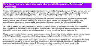 Idea Submission Template for Engineering Students (1).pptx