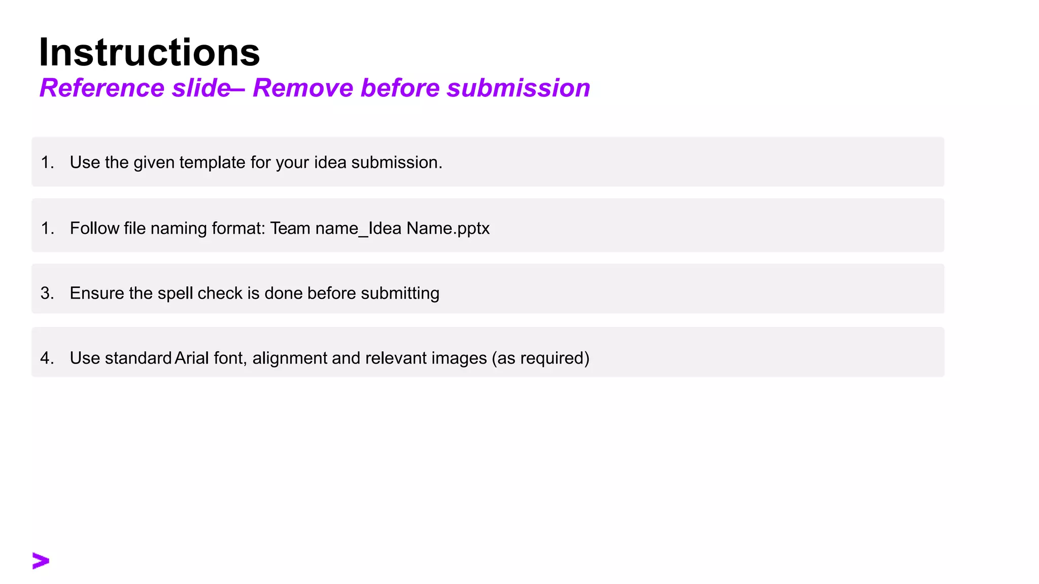 Idea Submission Template for Non-Engineering Students.pptx