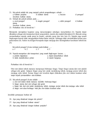 Ide atau gagasan yang mendasari disusunnya sebuah.docx