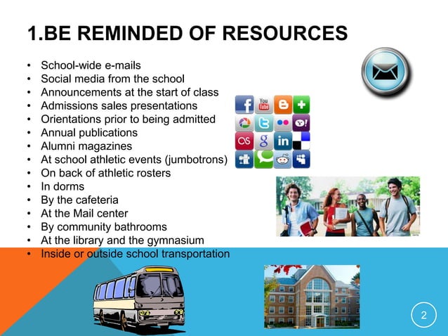 Ideate Stanford Design School 080913 KBenevento | PPT