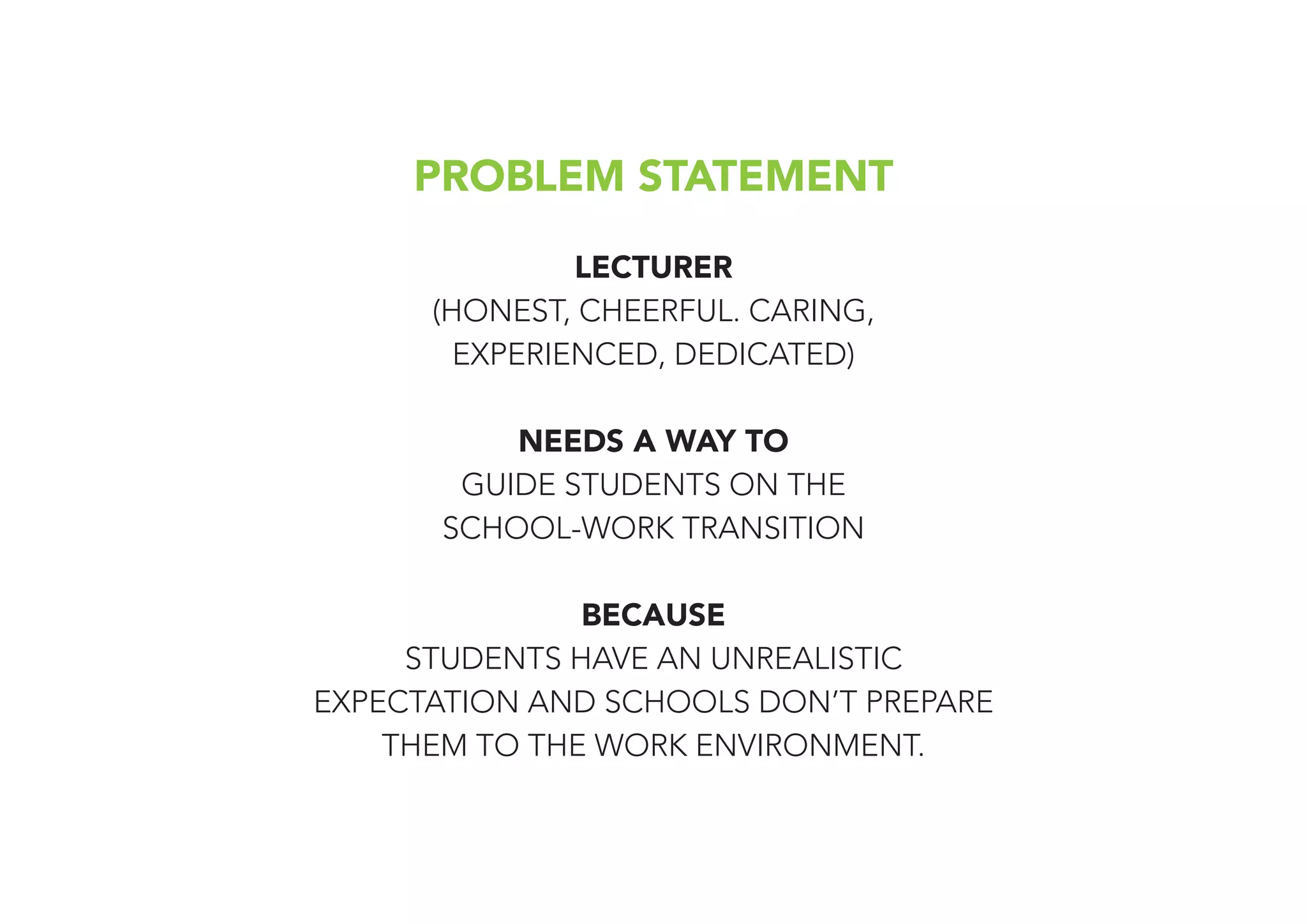 Ideate Design Thinking Pdf