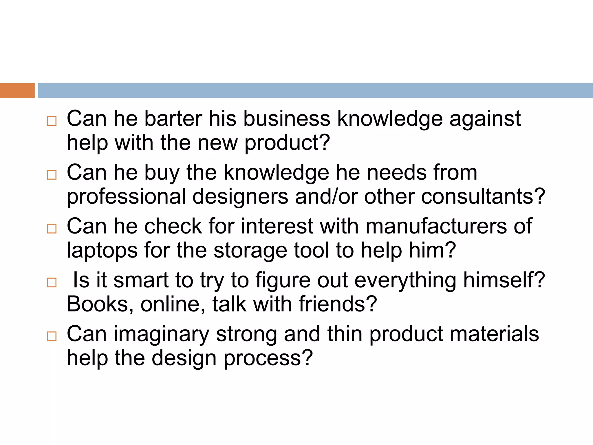 Ideate assignment | PPT