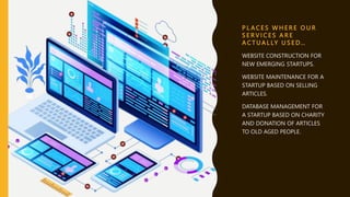 IDEATECH.pptx | Free Download