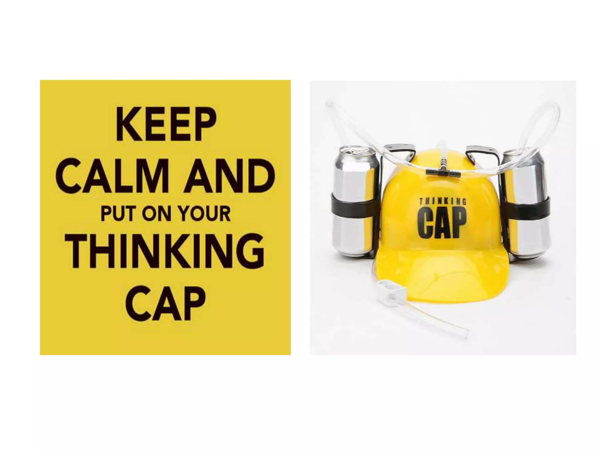 Ideate Innovate Create Ppt