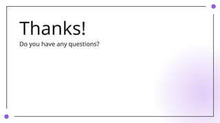 Ideathon template .pptx , template for your ppt | PPTX