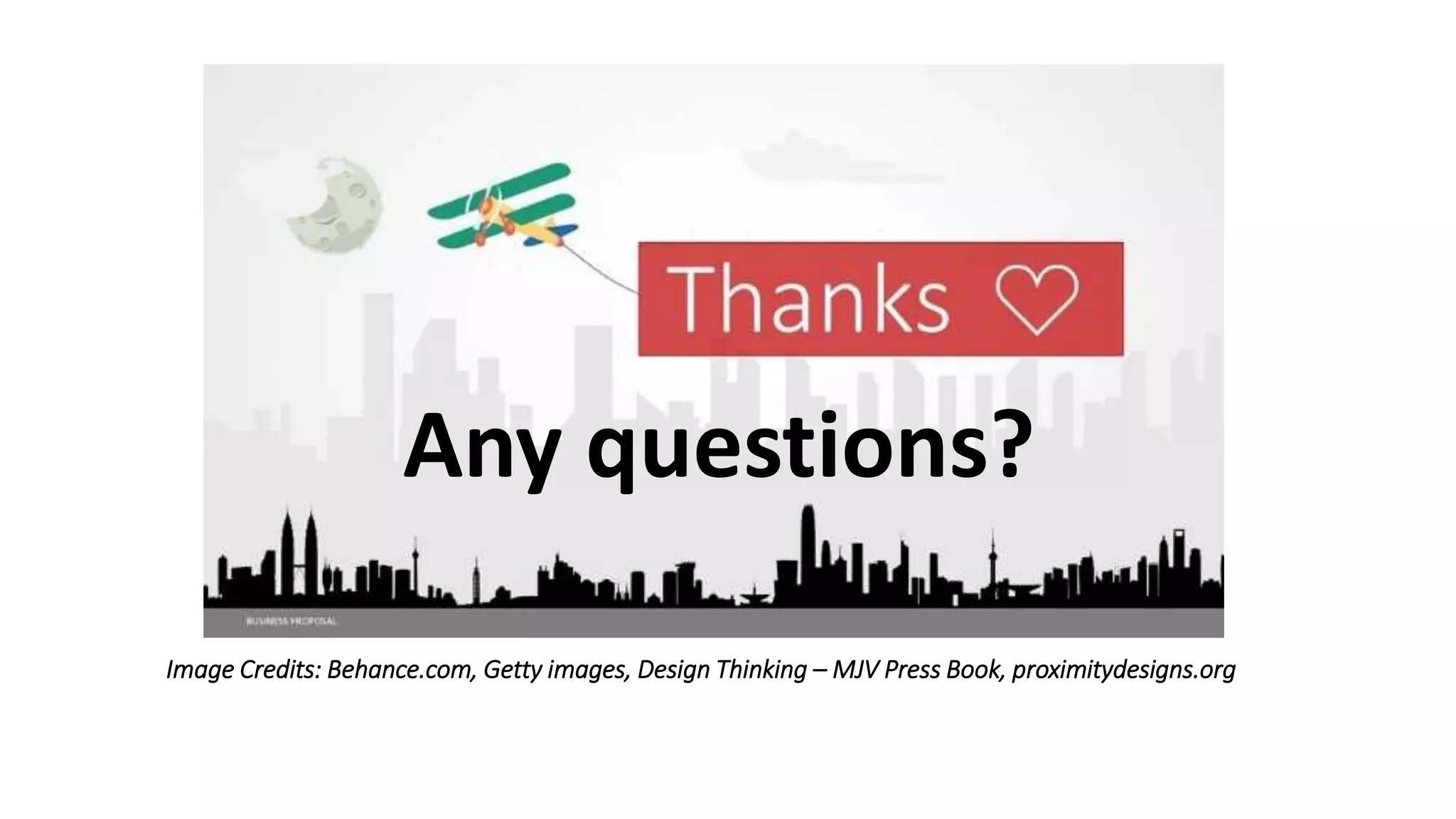 Ideation; generating more ideas as possible | PPT