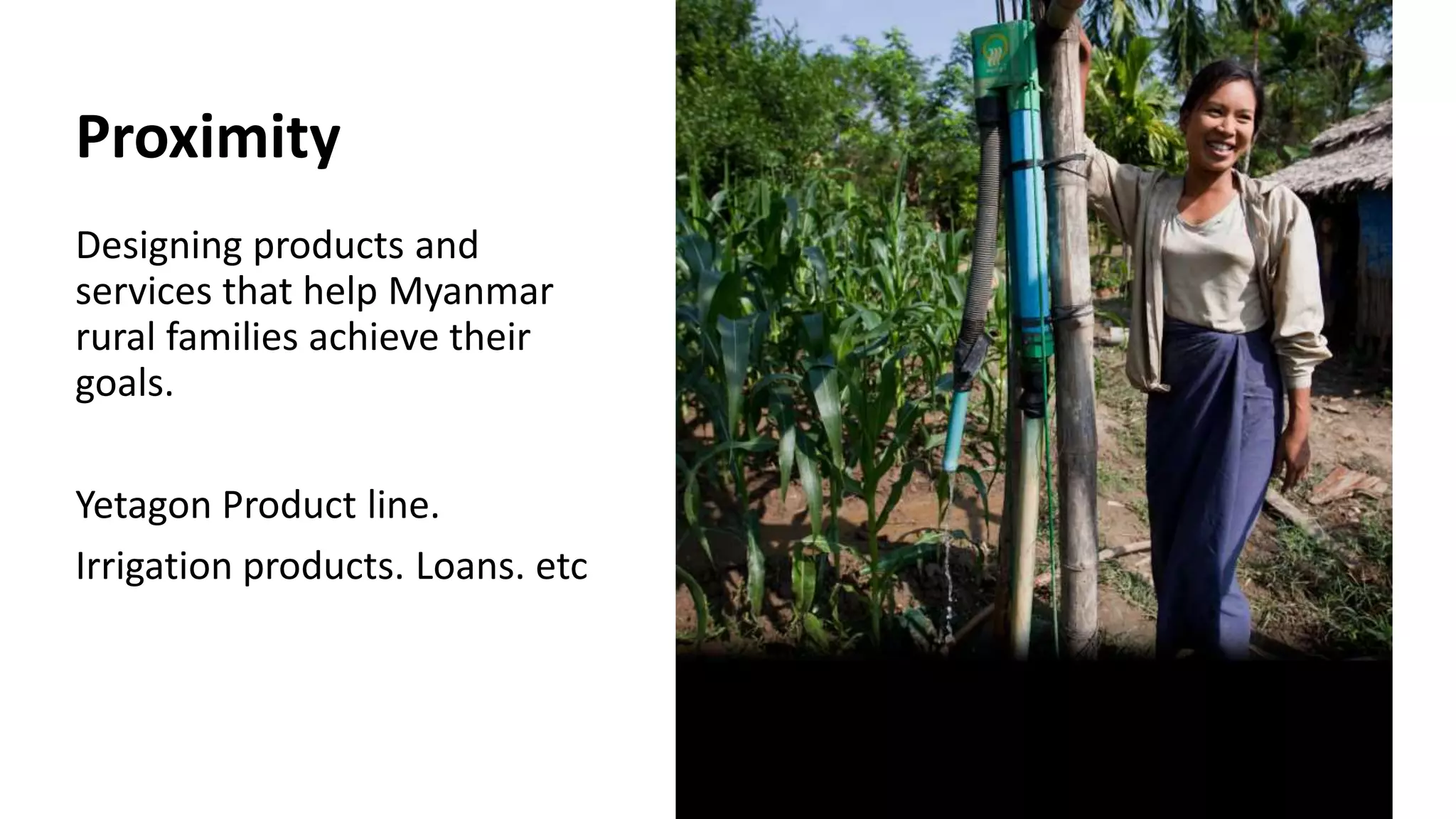 Ideation; generating more ideas as possible | PPT