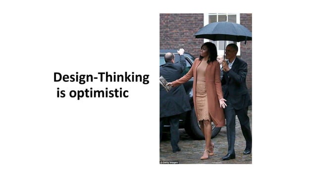 Ideation; generating more ideas as possible | PPT