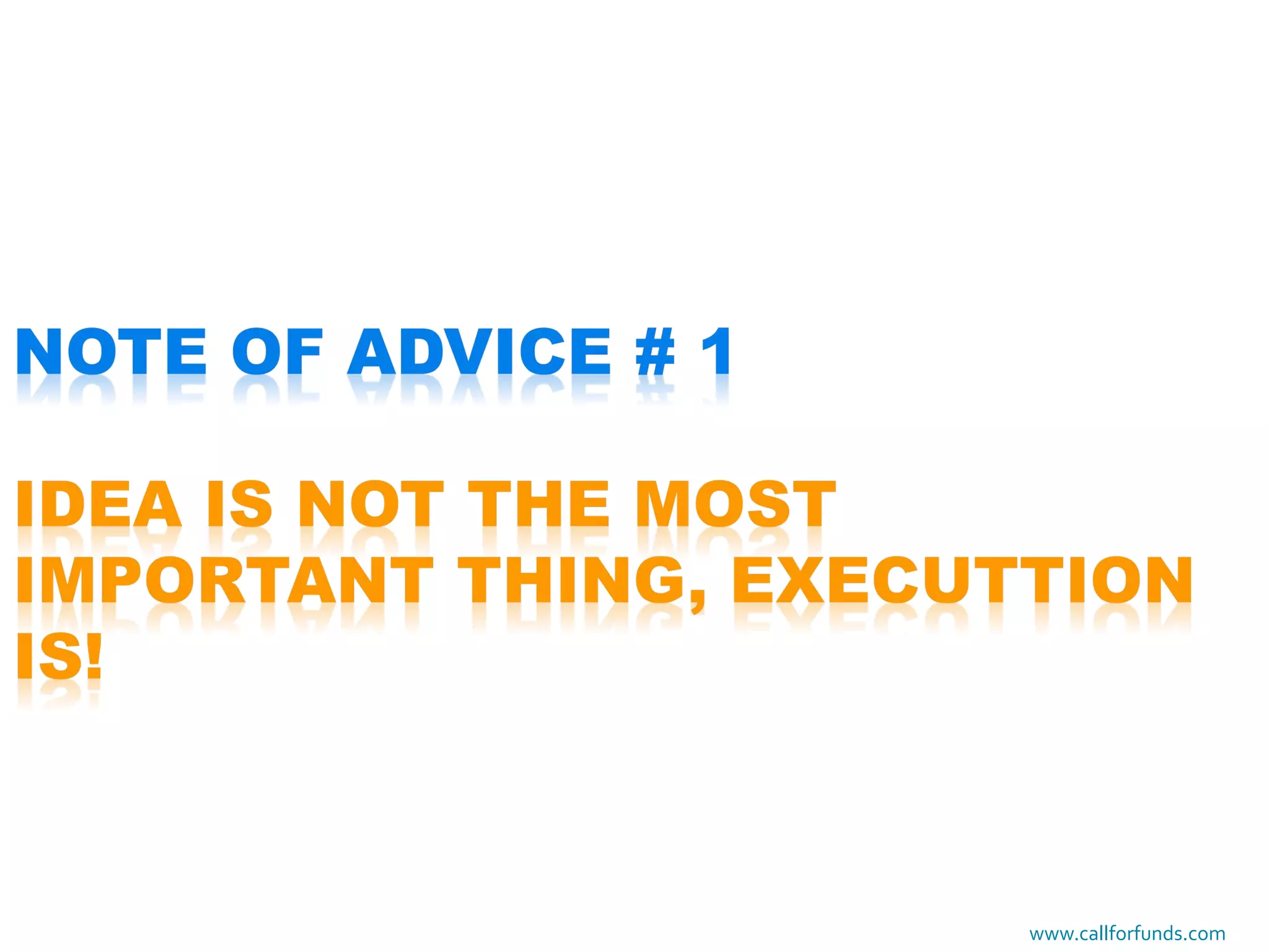 Ideation Process | PDF