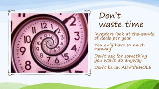 Ideation 2.0 My Berkeley lecture this week | PPTX