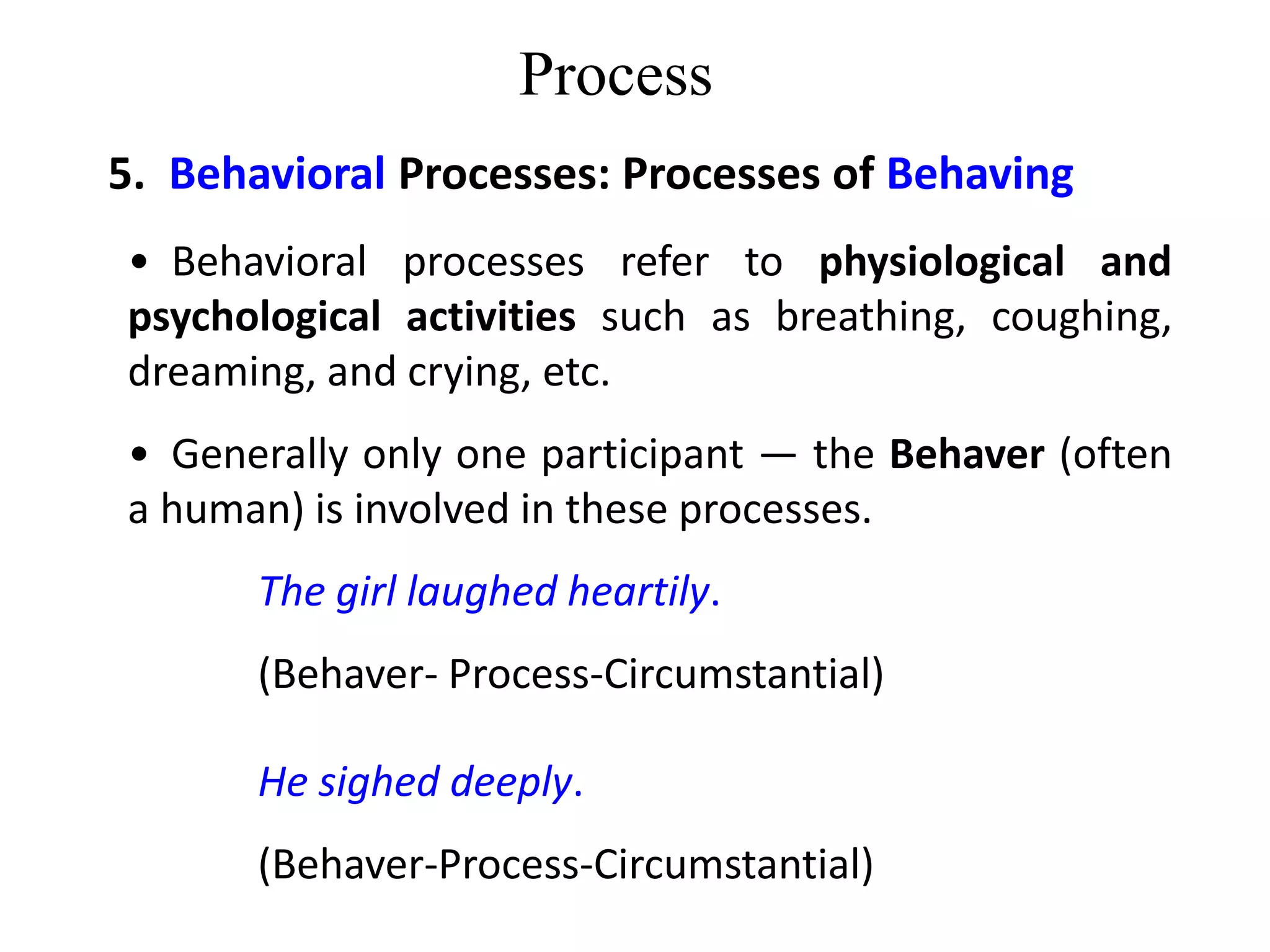 Ideational function | PPTX