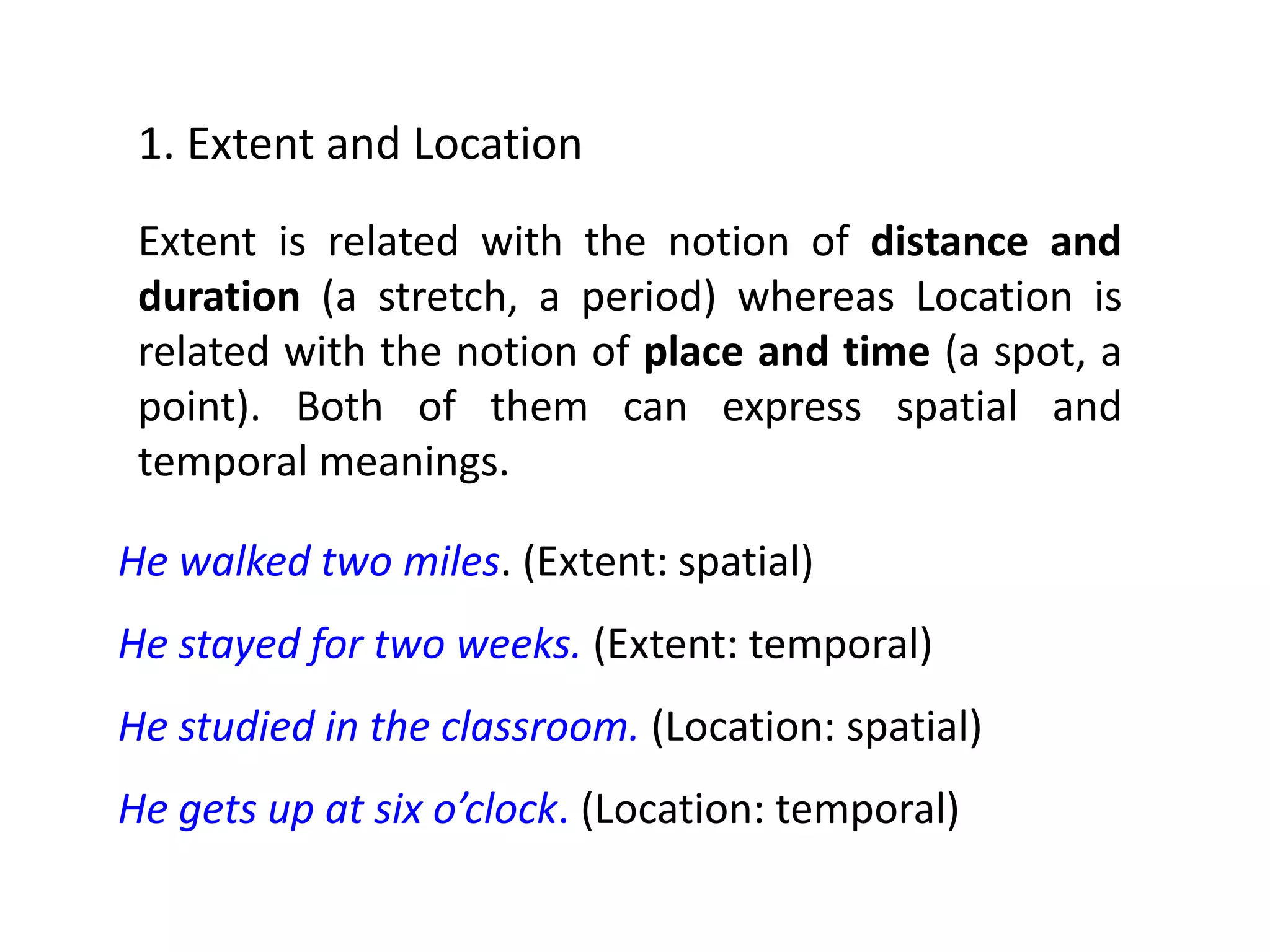 Ideational function | PPTX